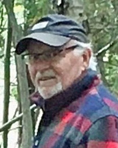 George Edward Owen Obituary January 15, 2023 - W. L. Case and Company ...