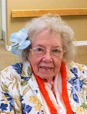 Joyce Green Obituary 2017 - Miller Funeral Home & Crematory