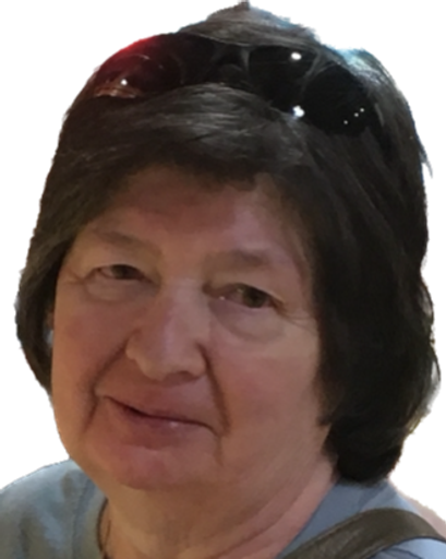 Mary Ackerman Obituary July 17, 2023 - Cremation Society of Philadelphia