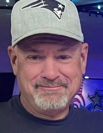 Michael Breault Obituary March 26, 2023 - MacKinnon Funeral Home ...