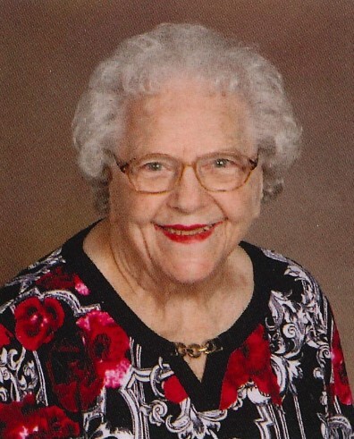 Doris Little Obituary May 17, 2021 - The Amos Family Funeral Home ...
