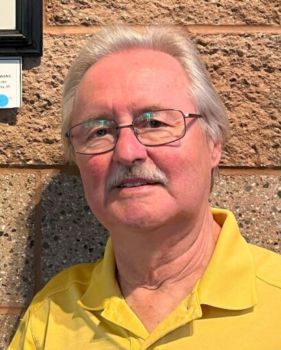 Robert William Pierce Obituary 2024 - The Donohue Funeral Homes Inc.