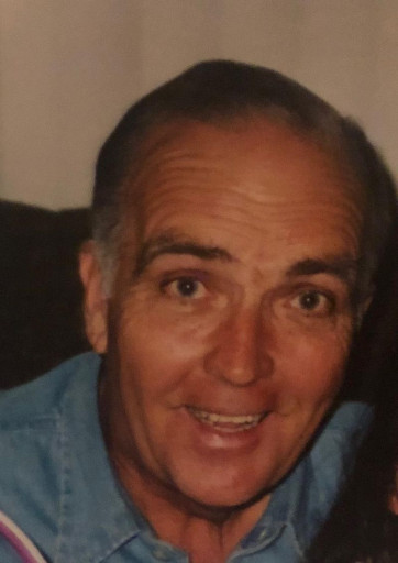 Carl E. Vose Obituary 2019 - Farley Funeral Home