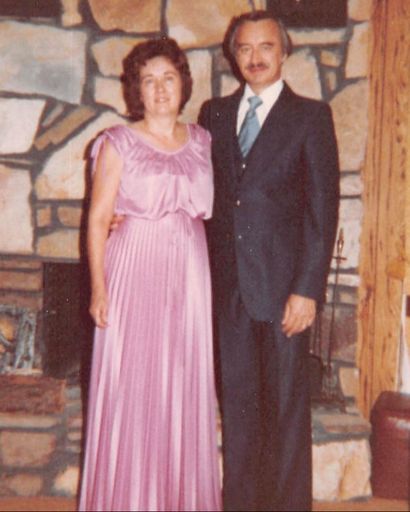 Elloise Krusey Staas – Quad Cities Daily