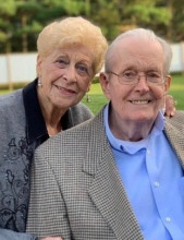 Francis A. Brogan Jr. Obituary January 24, 2022 - Toland-Herzig Funeral ...