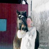 Joan Ann Powell Obituary 2021 - Minor Funeral Home