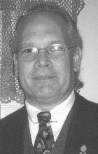 Robert (Bob) Allen Finton Obituary March 8, 2006 - McComas Family ...