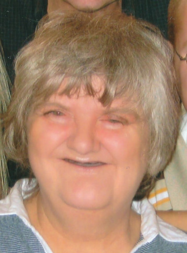 Patricia Mattingly Obituary 2020 - Glenn Funeral Home and Crematory