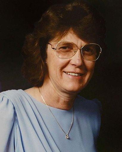 Janet Butler Kwan Obituary August 18, 2023 - Memorial Mortuaries and ...