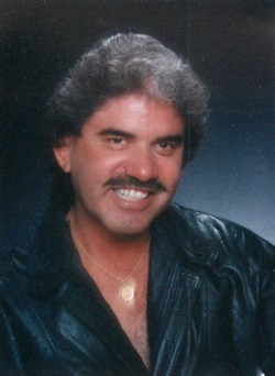 David Rendon Obituary August 10, 2013 - Harper-Talasek Funeral Homes ...