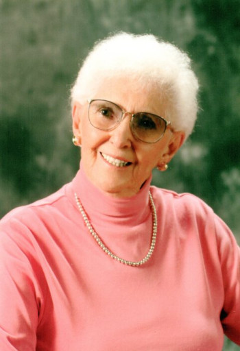 Carol Coons Stoker Obituary December 15, 2017 - Magleby Mortuary