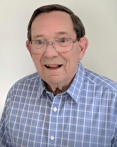 Scott Kramer Obituary April 6, 2023 - Cress Funeral and Cremation Services