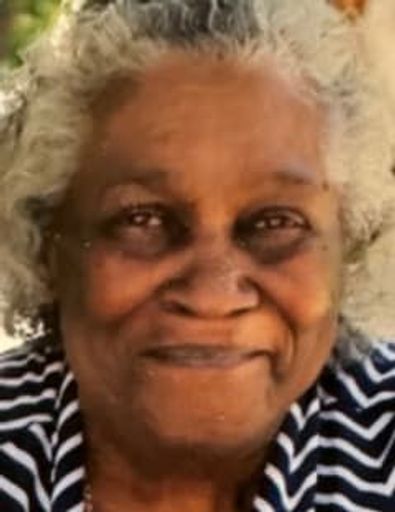 Gloria Jean Green Obituary December 2, 2022 - Beck Funeral Home ...