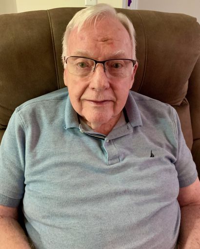James J. Grady, Jr. Obituary March 20, 2023 - J Henry Stuhr