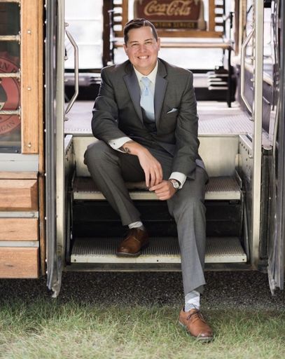 Tyler Harding Obituary November 19, 2020 - Pike Funeral Home