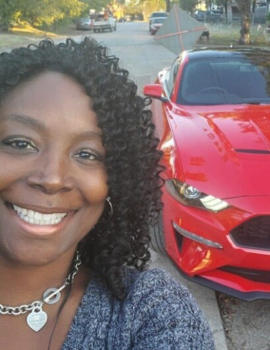 DENA RILEY Obituary December 27, 2020 - Golden Gate Funeral Home