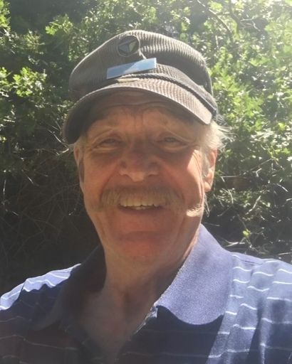 Greg Morgan Obituary January 9, 2024 - Wheeler & Sundberg-Olpin Funeral ...