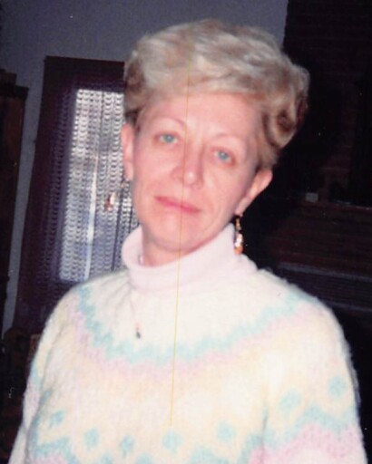 Most Recent Obituaries | Gillette Memorial Chapel