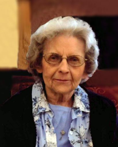 Echoe Bechtold Obituary 2022 - Stevenson Funeral Homes