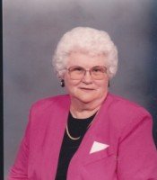 Mrs. Kathleen Gilley Davis Obituary 2011 - Moody Funeral Services