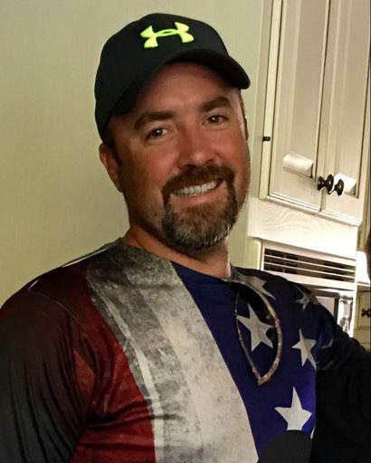 Corey Scott Matthews Obituary December 13, 2023 - West Cobb Funeral ...