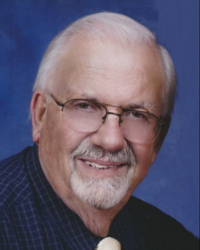 Steven John Collins Obituary July 20, 2023 - Wichmann Funeral Homes