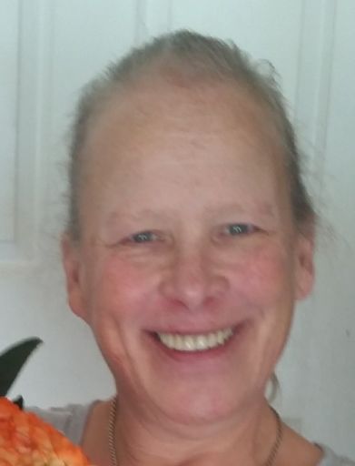 Deborah Gilbert Obituary May 29, 2020 - Casada Funeral Home