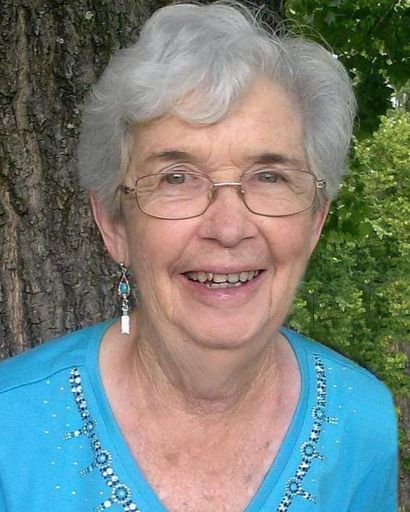 Ruby Faye Turner Obituary 2022 - Smith Family Funeral Home Ruby Faye Turner Obituary 2022 - Smith Family Funeral Home