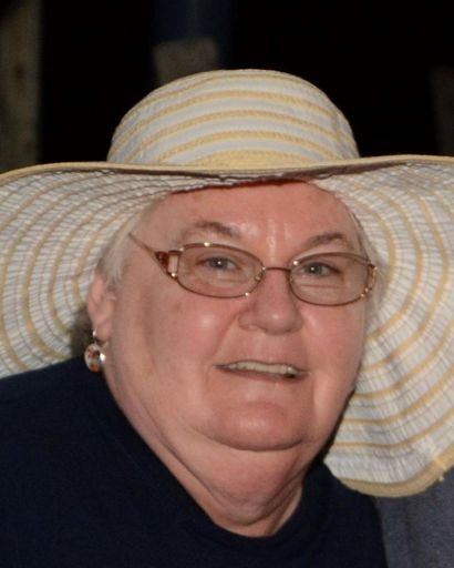 Mary Ann Beaudoin Obituary February 1, 2024 - Mulhane Home for Funerals Mary Ann Beaudoin Obituary February 1, 2024 - Mulhane Home for Funerals