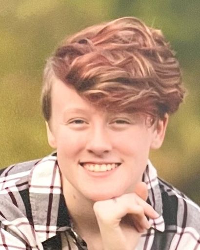 West (Megan) Elizabeth Scheel Obituary 2023 - Mankato Mortuary