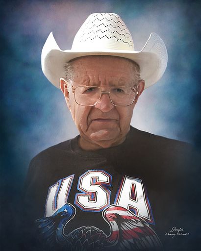 Edward Hickey Obituary 2023 Terpening And Son Mortuary