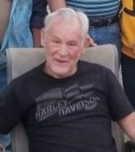 Scott Bozarth Obituary July 26, 2022 - Blackburn Vernal Mortuary