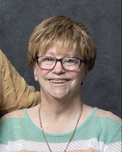 Mary Lou Hicks Obituary November 19, 2024 - Jones Mortuary, LLC