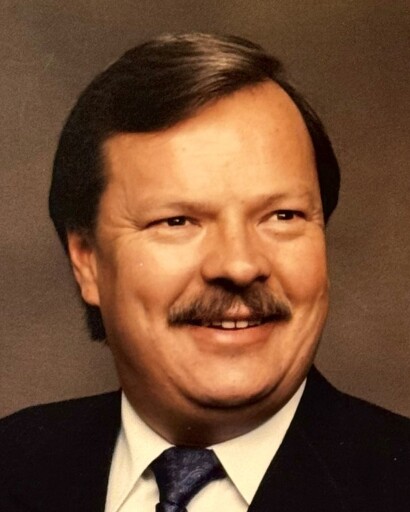 Daniel B. Kentala Obituary 2023 - Schrader-Howell Funeral Home