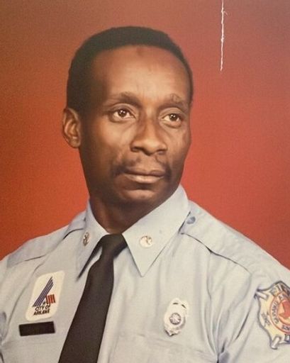 David Mangum Obituary 2024 - Elmwood Funeral Home