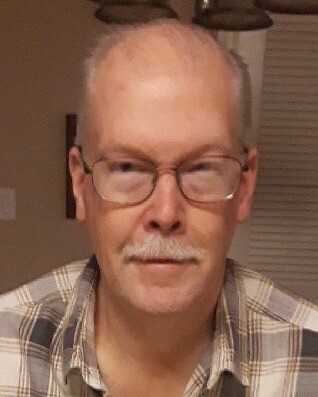 Robert William Jones Obituary December 25, 2023 - Smith Family Funeral Home