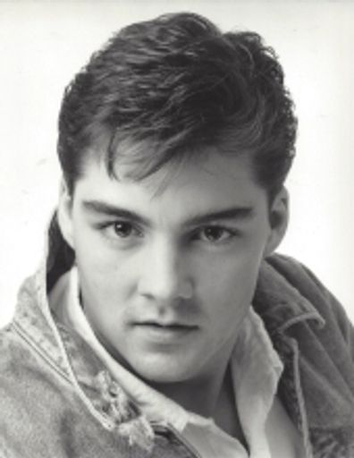 Steven Reed Bierdz Obituary March 14, 2021 - Evert-Luko Funeral Home ...