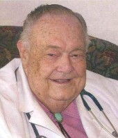 Dr. George Dewey Railsback, Jr. Obituary November 15, 2006 - Wilkirson ...