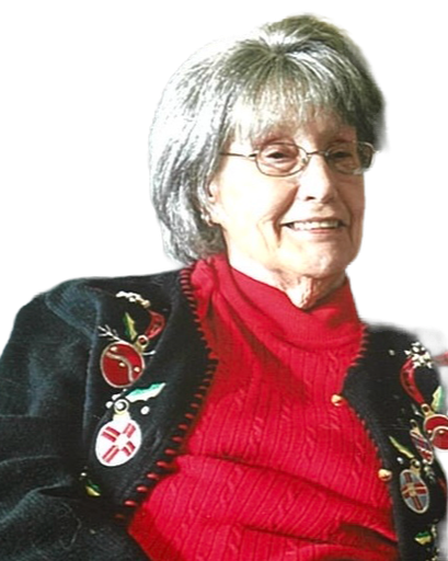 Francine Wytiaz Obituary May 15 2024 Thomas P Kunsak Funeral Home Inc