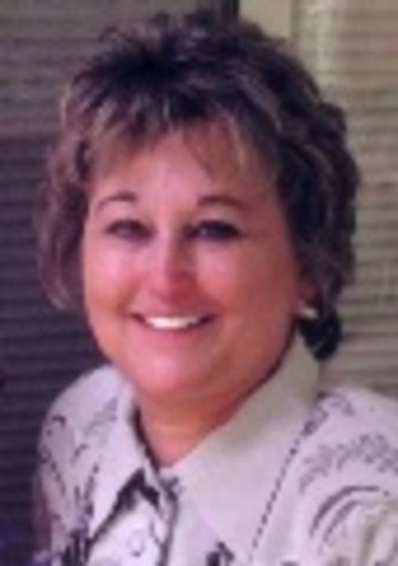 Kimberly Jean Sallee Horvath Obituary April 2, 2013 - Titzer Family ...