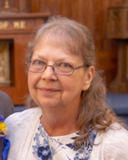 Most Recent Obituaries | Speer Funeral Home