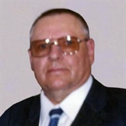 Marvin Leonard Dwire Obituary December 21, 2022 - Hamilton Funeral Home Marvin Leonard Dwire Obituary December 21, 2022 - Hamilton Funeral Home