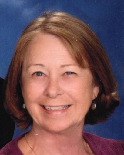 Nancy Jean Aliber Obituary December 11, 2023 - Johnson County Funeral ...