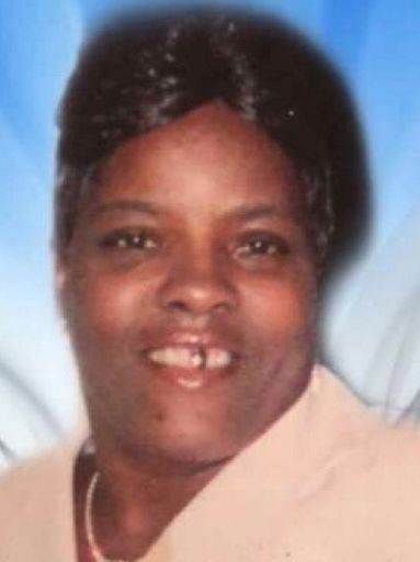 BRENDA TURNER Obituary 2020 - Golden Gate Funeral Home