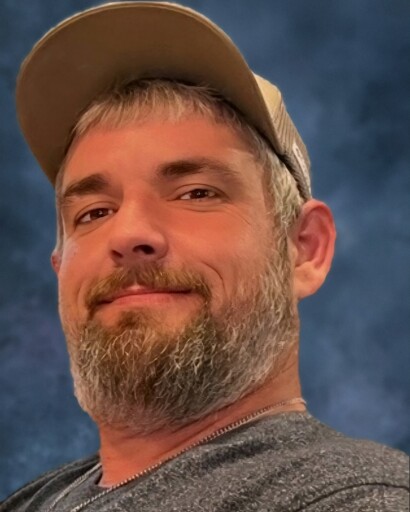 Nicholas Allen Stoker Obituary June 18, 2024 - Melancon Levingston ...