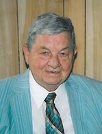 Calvin Parker Obituary December 31, 2018 - Williamson Memorial Funeral ...