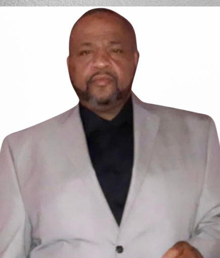 Antonio Cabral Obituary 2023 - Floyd A. Williams Funeral Home, Inc.