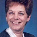 Susan Lee Wiley Obituary June 25, 2012 - Bozell Funeral Homes