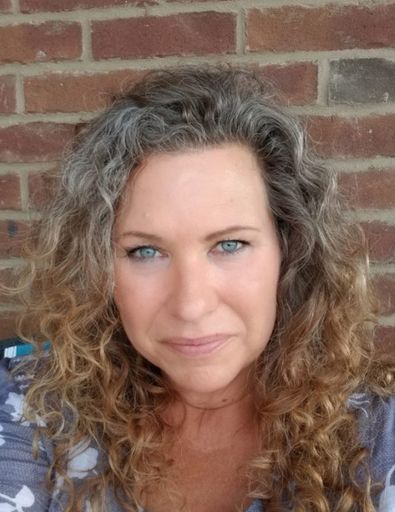 Deborah Denise (Snyder) Wentz Obituary June 5, 2021 - Wheeler ...