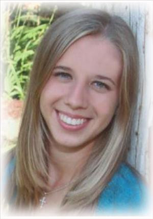 Monica Gadient Obituary April 6, 2011 - Lundberg Funeral Home